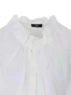 ELE Shirt