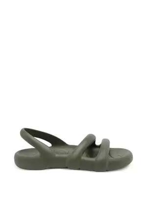 Camper Slip On Sandals For Women