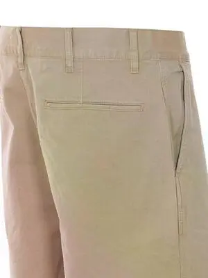 SUNFLOWER Twist Chino Trousers