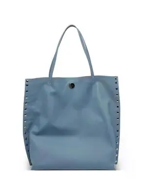 ZANELLATO Medium A'spasso Tote Bag