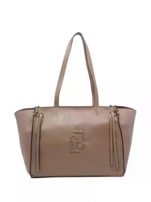 Liu Jo Logo Tote Bag