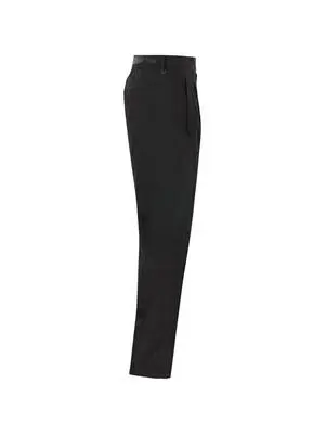 PT TORINO Straight-leg Trousers