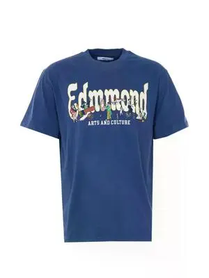 EDMMOND STUDIOS Domino T-shirt