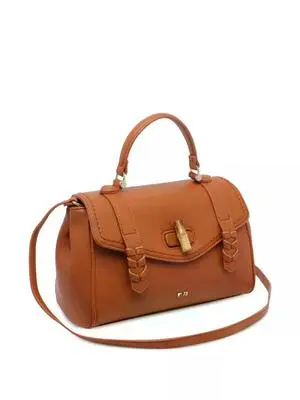 V°73 Beatrice Tote Bag