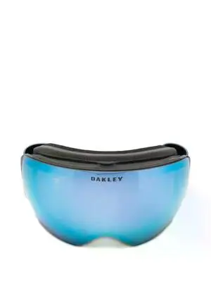 Oakley Flight Deck™ Snow Goggles - Blue