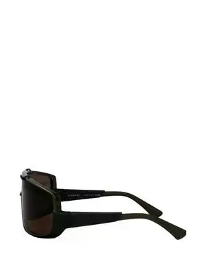 Vuarnet Racing 06 Sunglasses
