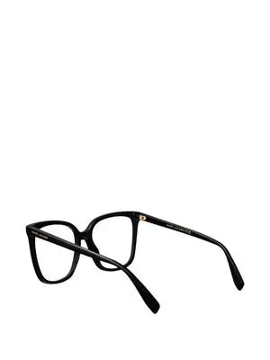 Marc Jacobs Rectangle Eyeglasses