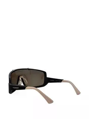 Vuarnet Sunglasses