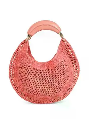 Chloé Tote Bag