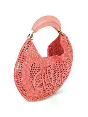 Chloé Tote Bag
