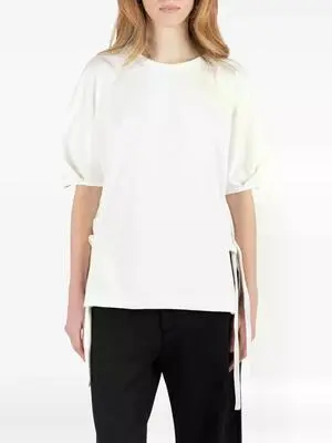 Societe Anonyme T-shirts For Women