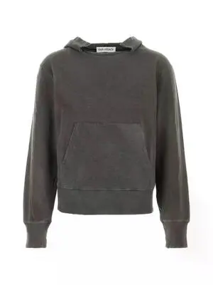 Our Legacy Distressed-effect Hoodie