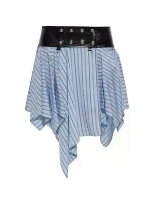 Iro Paris Draped Skirts