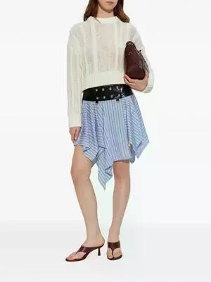 IRO PARIS Melyora Sweater