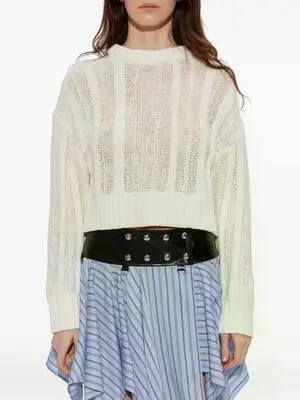 IRO PARIS Melyora Sweater