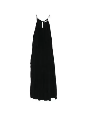 IRO PARIS Island Maxi Dress