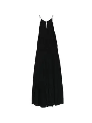 IRO PARIS Island Maxi Dress