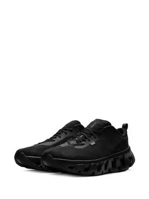 On X Kith K-tech 1 Sneakers