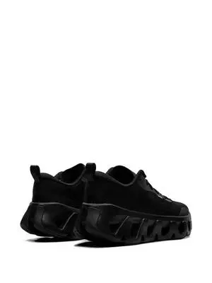 On X Kith K-tech 1 Sneakers