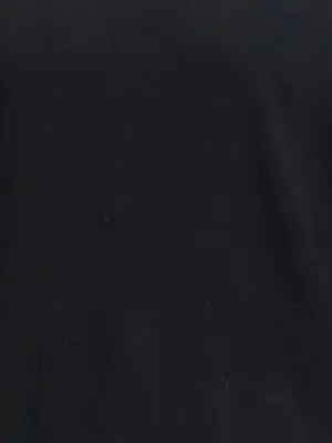 ARAGONA Crew-neck Wool Sweater