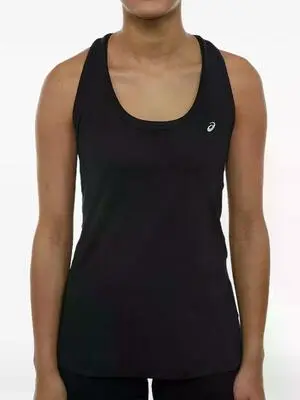 Asics Dry Tank Top