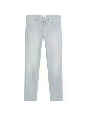 Closed Skinny Jeans For Women