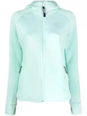 Rossignol Skpr Full-zip Hoodie