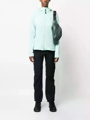 Rossignol Skpr Full-zip Hoodie