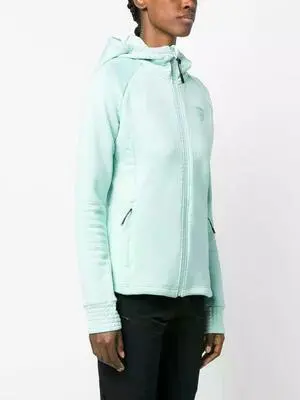 Rossignol Skpr Full-zip Hoodie