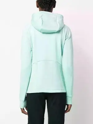 Rossignol Skpr Full-zip Hoodie