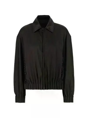 Raxxy Classic Jackets For Women