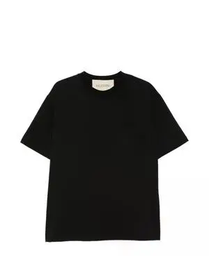 Valentino Garavani Pocket T-shirt