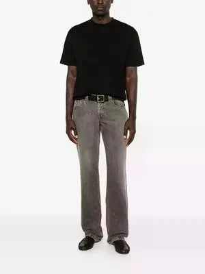 Valentino Garavani Pocket T-shirt