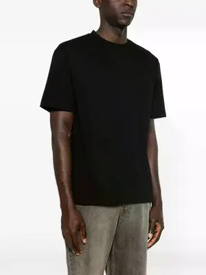 Valentino Garavani Pocket T-shirt