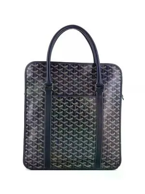 Goyard Handheld Travel Bags