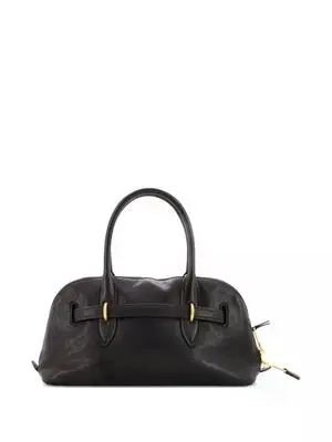 Miu Miu Aventure Top Handle Satchel