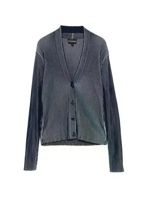 Emporio Armani Cardigans For Women