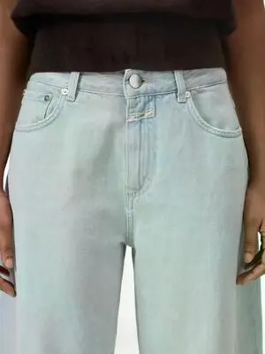 Closed Jazzie Denim Jeans