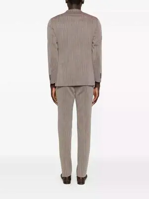 GABRIELE PASINI Pocket Suit