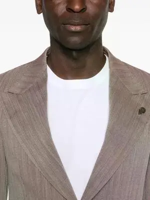 GABRIELE PASINI Pocket Suit