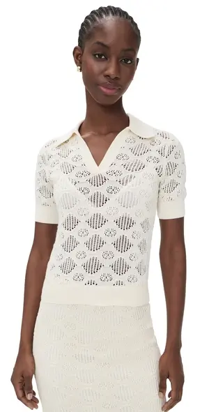 Favorite Daughter Short Tops For Women
