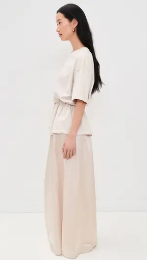 HAIKURE Joopy Dress