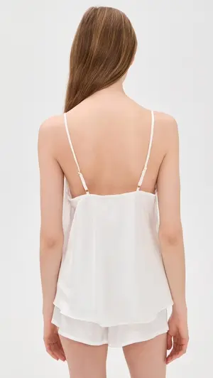 Flora Nikrooz Tina Cami Short Set