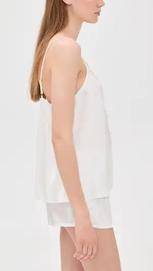 Flora Nikrooz Tina Cami Short Set