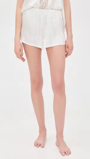 Flora Nikrooz Tina Cami Short Set