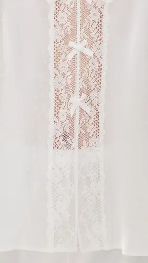 Flora Nikrooz Tina Cami Short Set