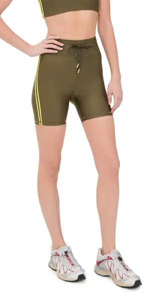 The Upside Pull On Bottoms For Women