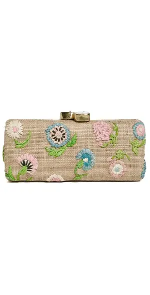 Women’s Clutches