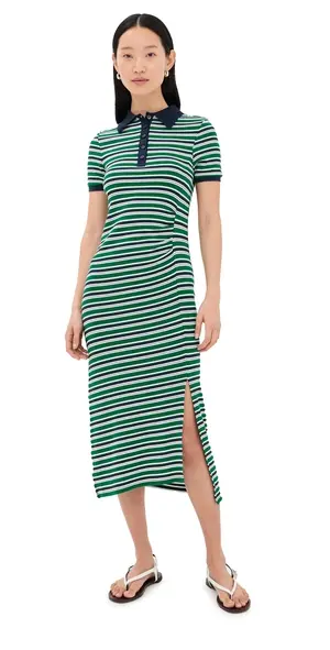 Simkhai Day Dresses