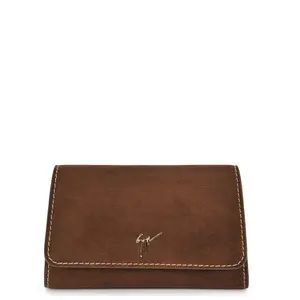 Giuseppe Zanotti Mini Bags For Women